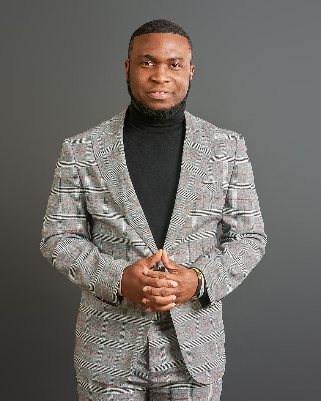 Check it Church Ministries International